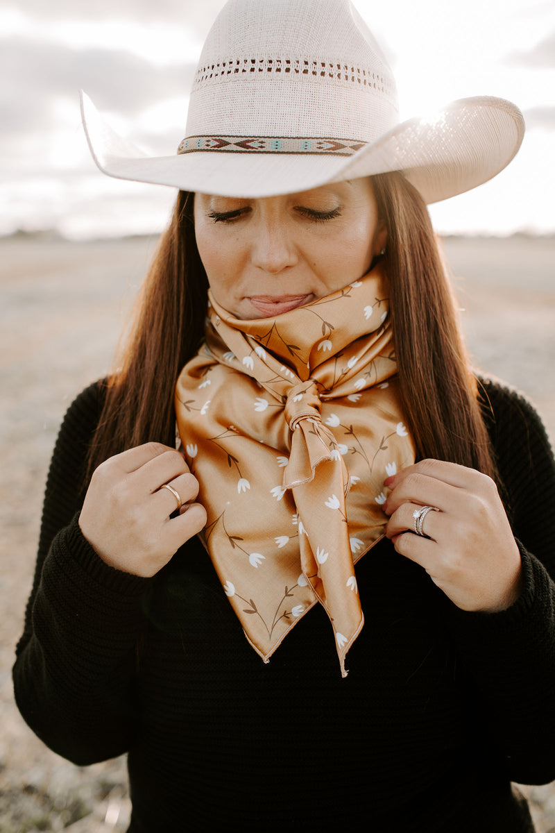 36" wild rags – Page 4 – Branded Blue Design